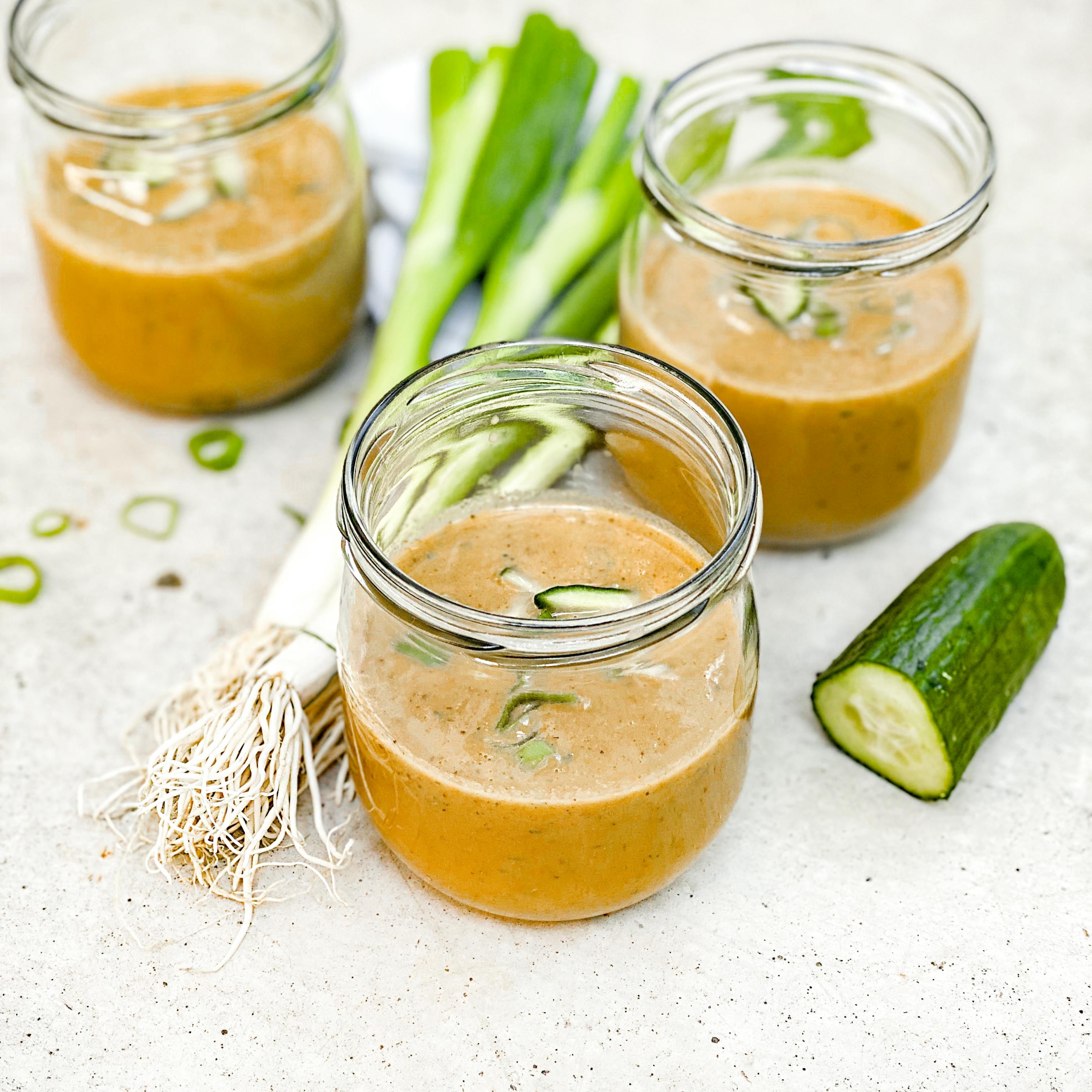 Jamu Tradisional: Warisan Budaya dan Kesehatan Nusantara - Ramuan Herbal